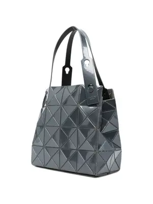 BAOBAO ISSEY MIYAKE Carat Large Handbag