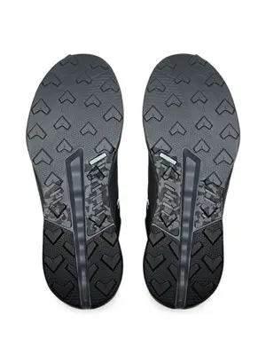 On Cloudhorizon 2 Mid Wp Sneakers