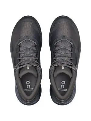 On Cloudhorizon 2 Mid Wp Sneakers