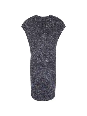 Emporio Armani Short Dress