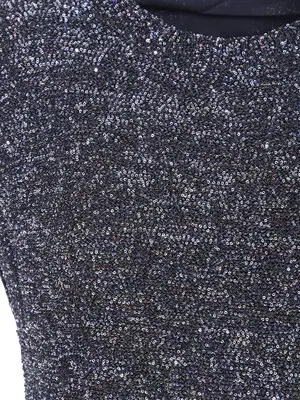 Emporio Armani Short Dress