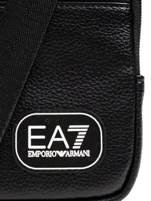 EA7 Crossbody Bag