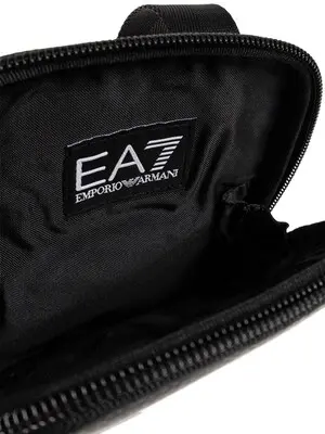 EA7 Crossbody Bag