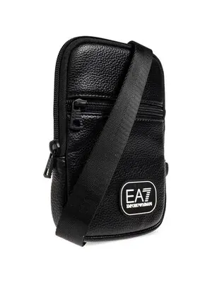 EA7 Crossbody Bag