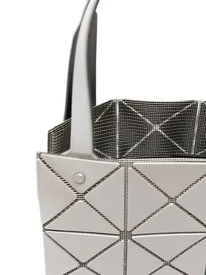 BAOBAO ISSEY MIYAKE Carat Handbag