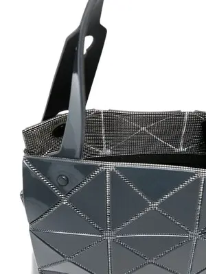 BAOBAO ISSEY MIYAKE Carat Handbag