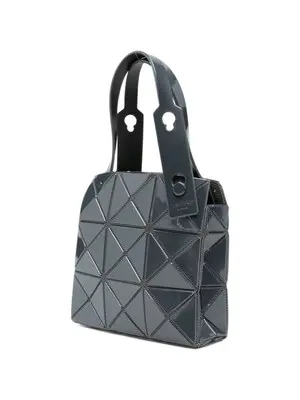 BAOBAO ISSEY MIYAKE Carat Handbag