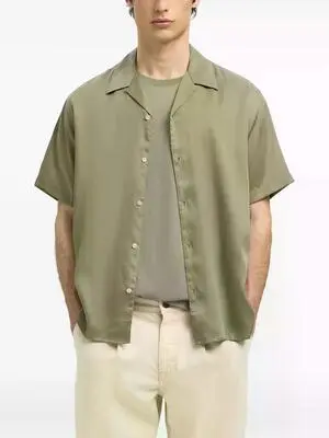 SELECTED Short-sleeve Shirt