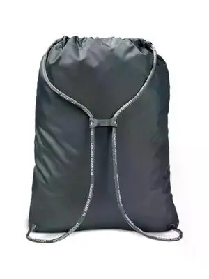 Under Armour Undeniable 2.0 Backpack
