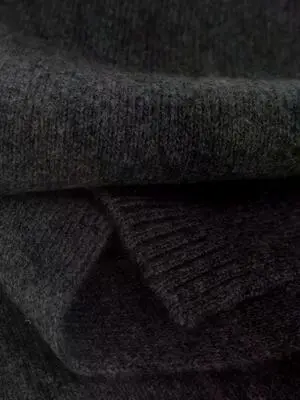 LISA YANG Frederica Cashmere Scarf
