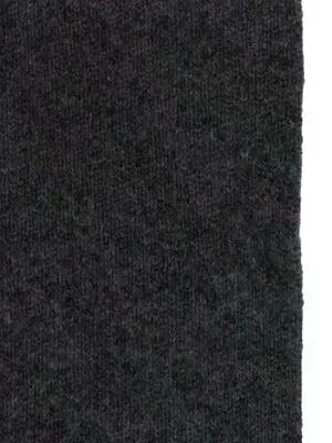 LISA YANG Frederica Cashmere Scarf