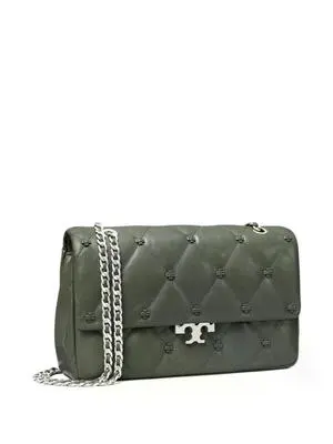 Tory Burch Bunny Knot Shoulder Bag