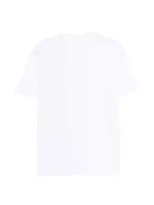 WALK IN PARIS Postman Archives T-shirt