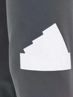 Adidas Future Icons Badge Of Sport Track Pants