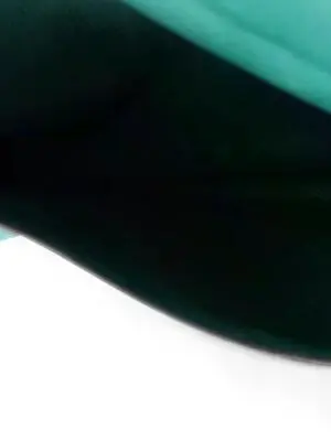 Hermès Pliplat Evercolor Clutch Bag