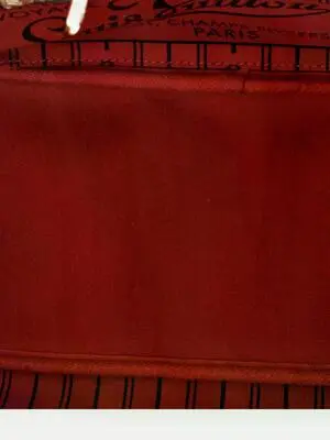 LOUIS VUITTON Neverfull Damier Pm Tote Bag
