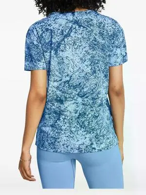 Under Armour Vanish Energy 2.0 Rush T-shirt