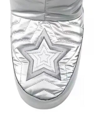 Moon Boot Icon Ankle Boots