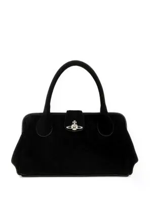 VIVIENNE WESTWOOD Pamela Small Handbag