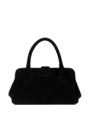 VIVIENNE WESTWOOD Pamela Small Handbag