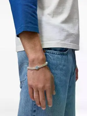 TWOJEYS Superstar Stone Bracelet