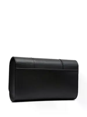 Perrin L'eiffel Classic Glove Clutch Bag