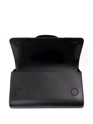 Perrin L'eiffel Classic Glove Clutch Bag
