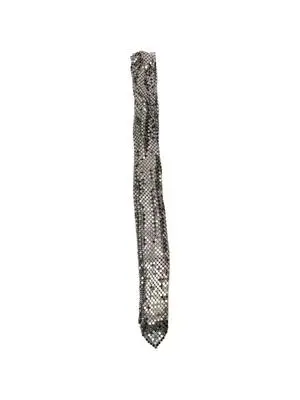 LAURA B Essence Tie