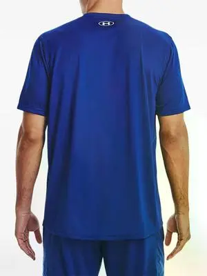 Under Armour Tech Team T-shirt