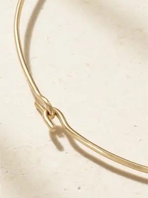 David Webb 18-karat Gold And Platinum, Diamond, Turquoise And Azurmalachite Necklace