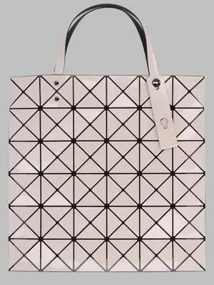 Issey Miyake Men
