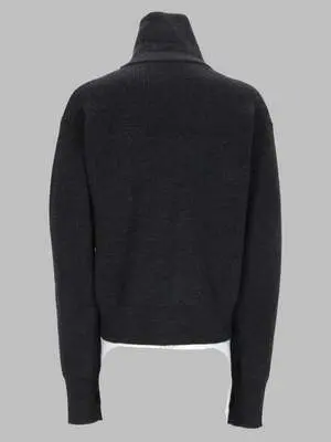 LEMAIRE Men