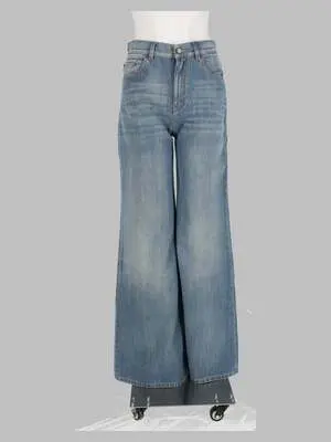 Chloé Women