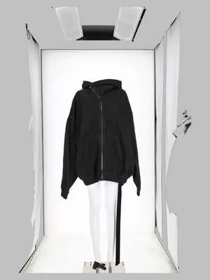 Rick Owens Women - Black