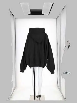 Rick Owens Women