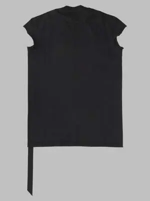 Rick Owens T-shirt Rick Jumbo