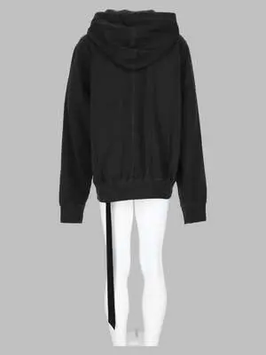 Rick Owens Men