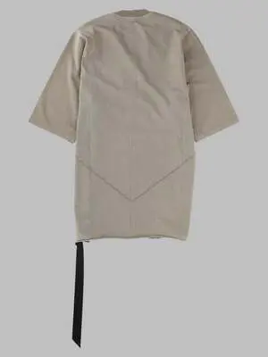 Rick Owens T-shirt Jumbo