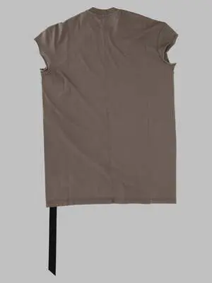 Rick Owens T-shirt Rick Jumbo
