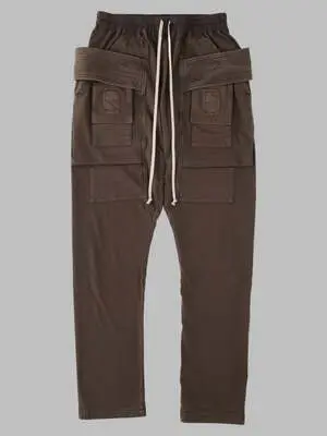 Rick Owens Men - Multicolor