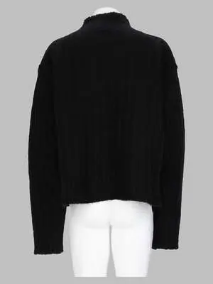 Rick Owens Men