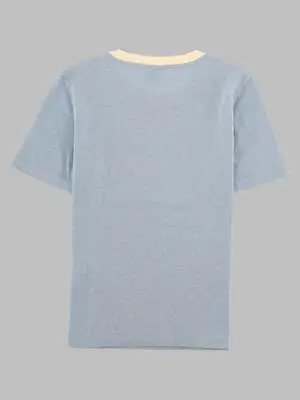 Chloé Women