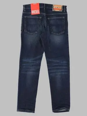 DIESEL® Jeans 2023 D-finitive
