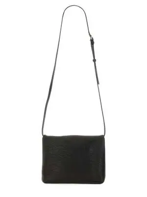 Saint Laurent Borsa Messanger Envelope Cassandra