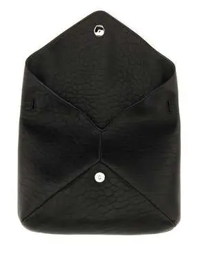 Saint Laurent Borsa Messanger Envelope Cassandra