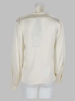Max Mara Women