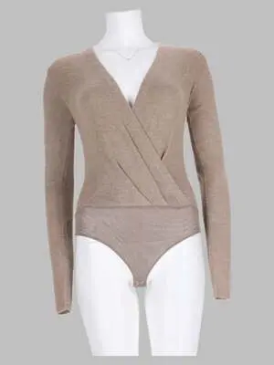 Max Mara Women - Brown