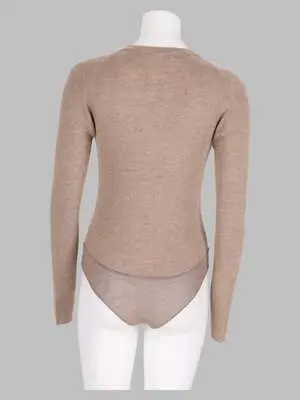 Max Mara Women