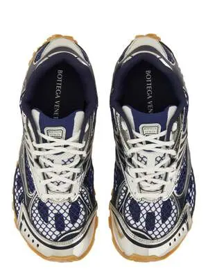 Bottega Veneta Sneaker Orbit