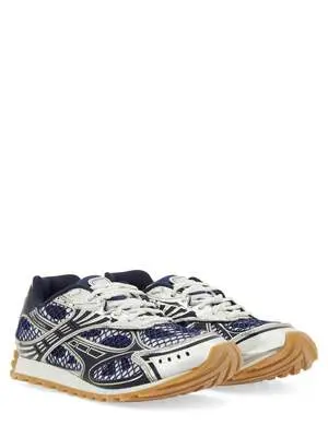 Bottega Veneta Sneaker Orbit